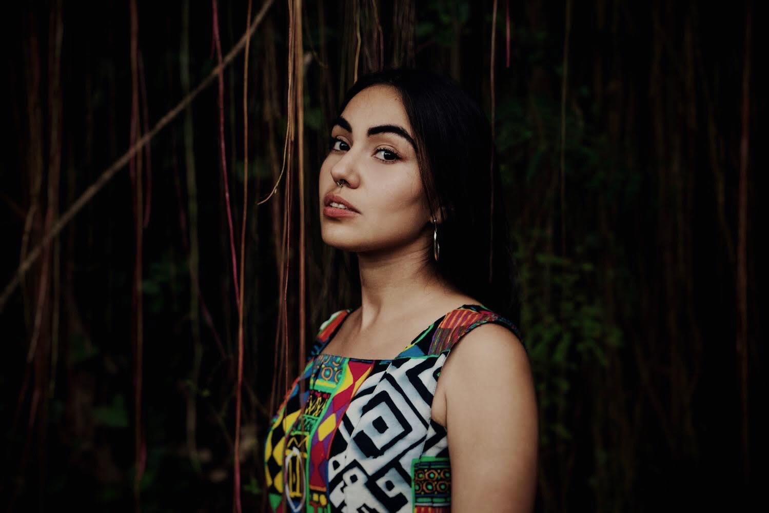 Cami Layé Okún - Transfert & co