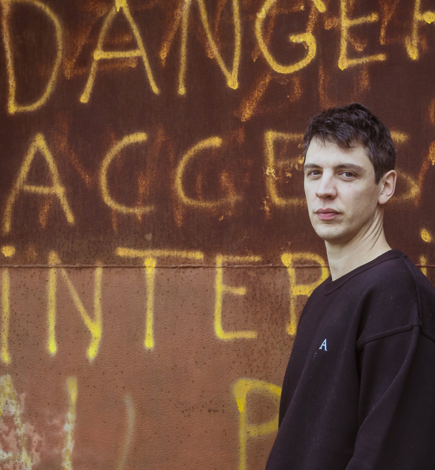 Discord - Transfert & co