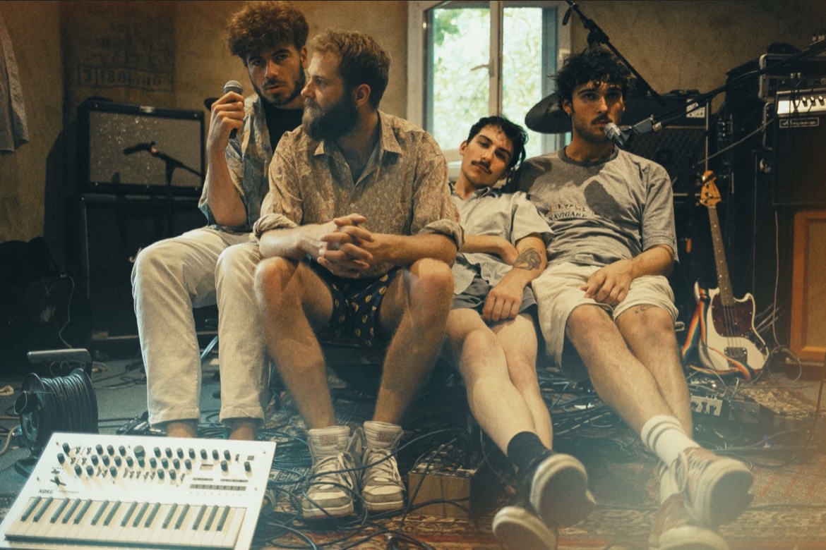 Basic Partner - Transfert & co